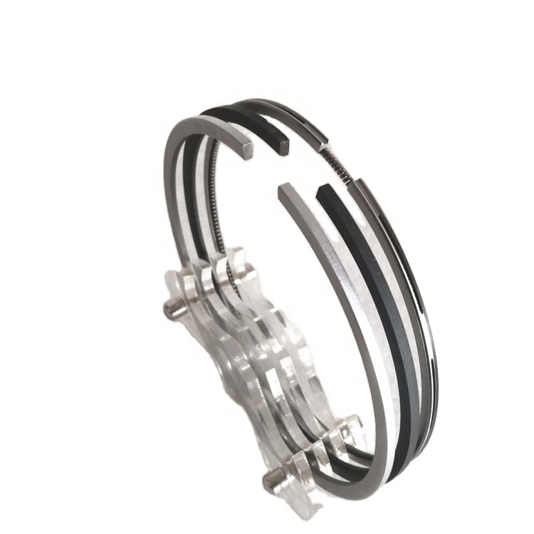 Promoción spanish, Compras online de spanish promocionales, anillo de ...