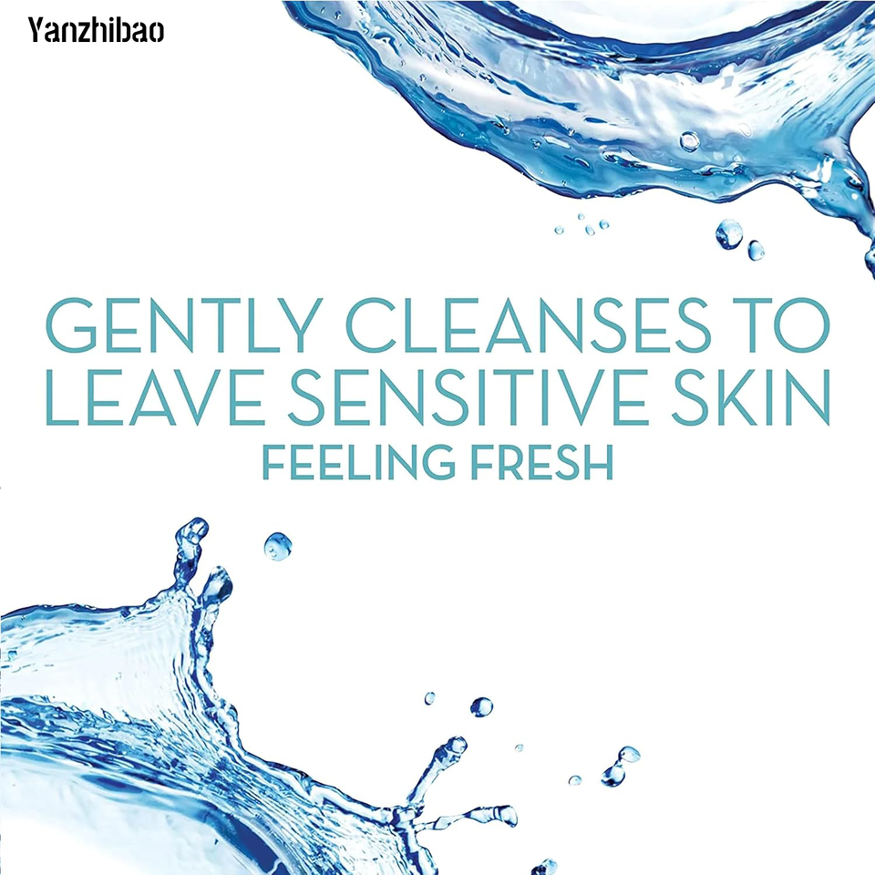 Factory Custom Liquid Oil Control Facial Toner with Glycerin for ...