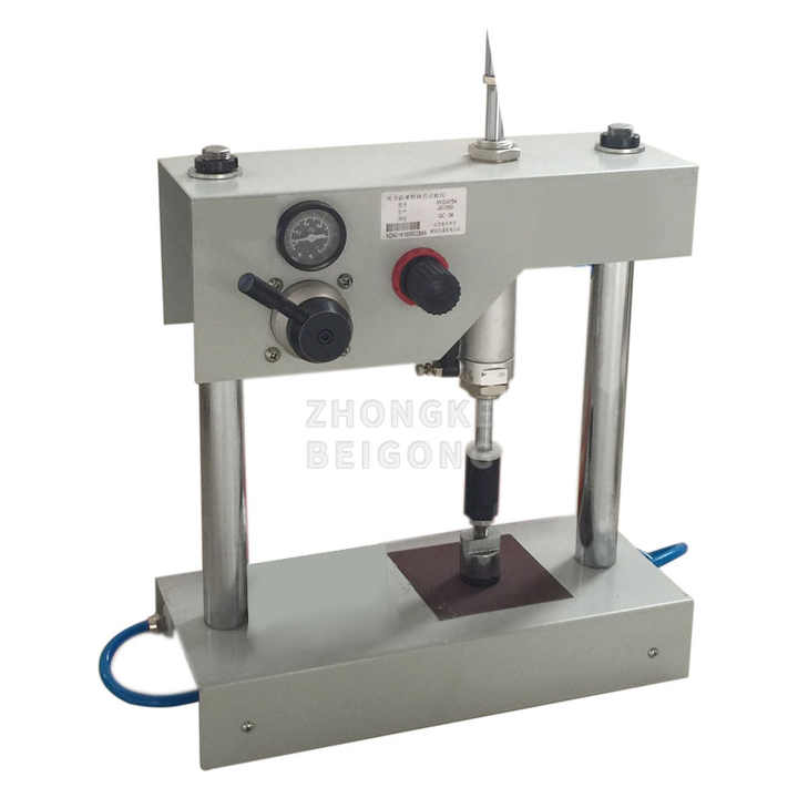 Laboratory Emulsified Bitumen Cohesion Adhesion Tester ASTM| Alibaba.com