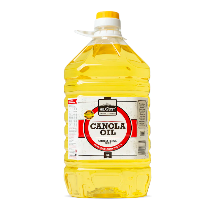 Highly Refined Canola Oil Premium Quality Plants Oil| Alibaba.com