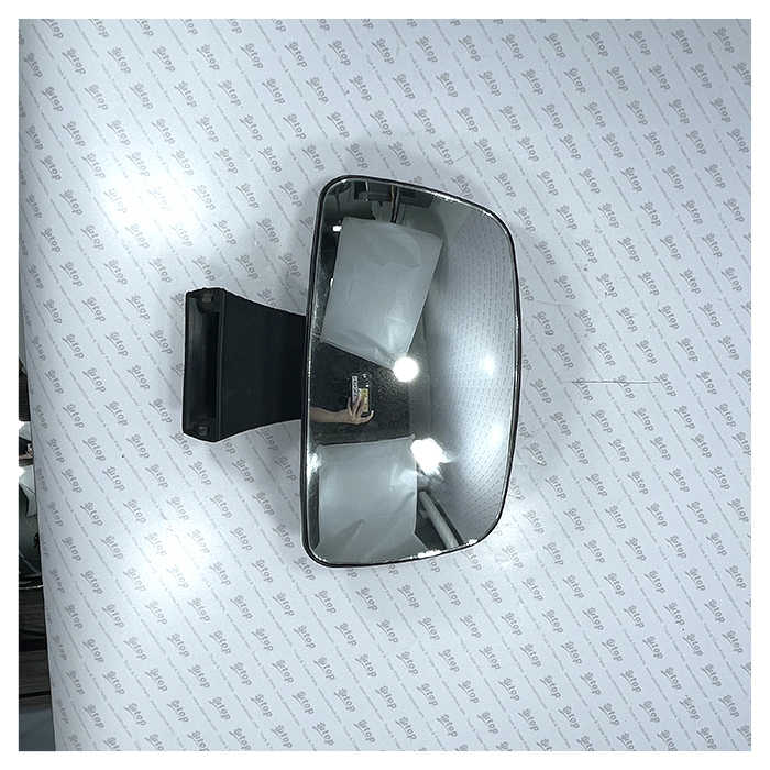Kerb Observation Mirror OEM A0028100816 for Mercedes-benz