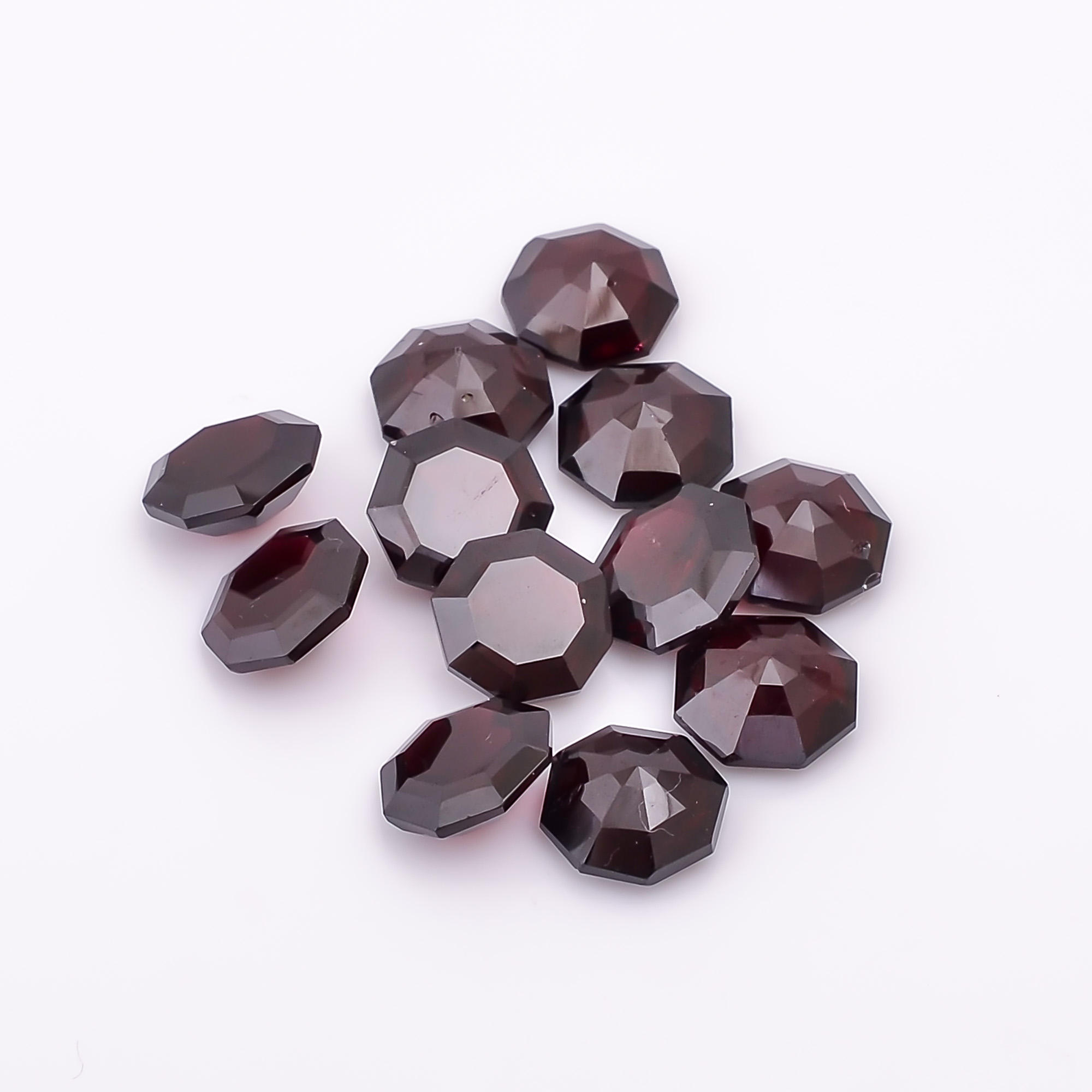 Promoción spanish, Compras online de spanish promocionales, granate ...