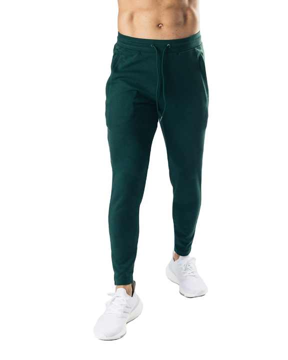 Pakistan Made High Quality Men Joggers Custom Gym Casual Track Jogger ...
