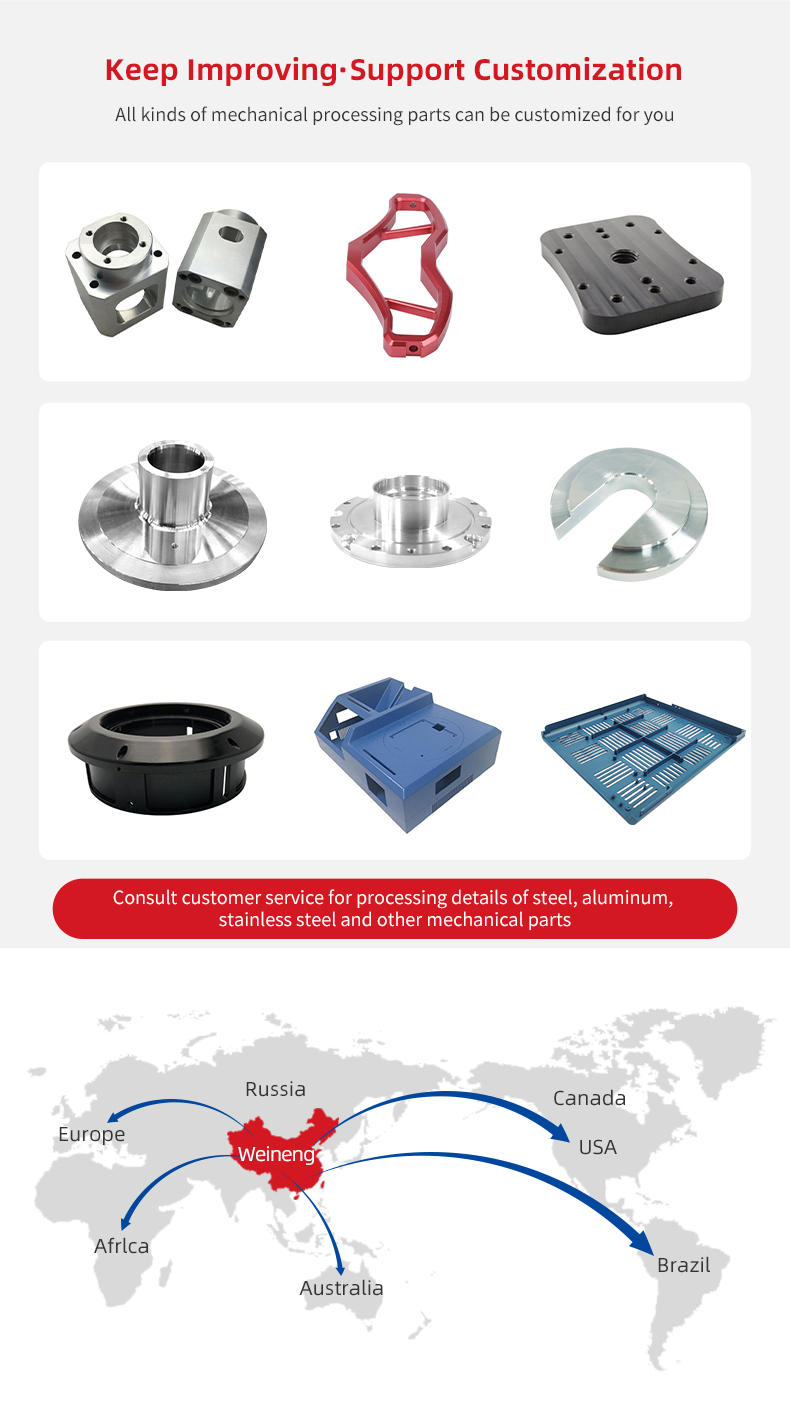 Z18 Keyless Hub Lock Shaft Device High Alignment Precision Shaft Lock ...