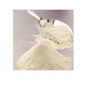 Purchase Refreshing Fonterra Milk Powder To Quench Your Thirst ...