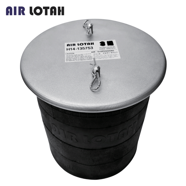 Shock Absorber South Korea Trade,Buy South Korea Direct From Shock ...