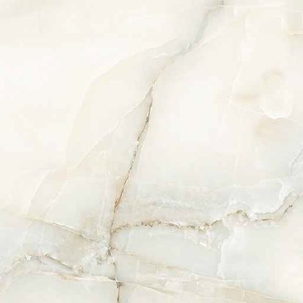 Company Overview - NOVAC CERAMIC LLP