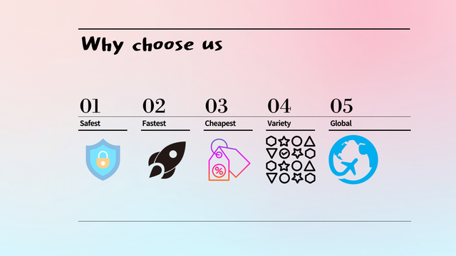 Anime Opening Songs Most Streamed by Fans | KPOP & Idol Music