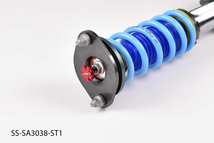 PROGi Original Height Shock Absorbers Dampers for Mitsubishi CMC ...