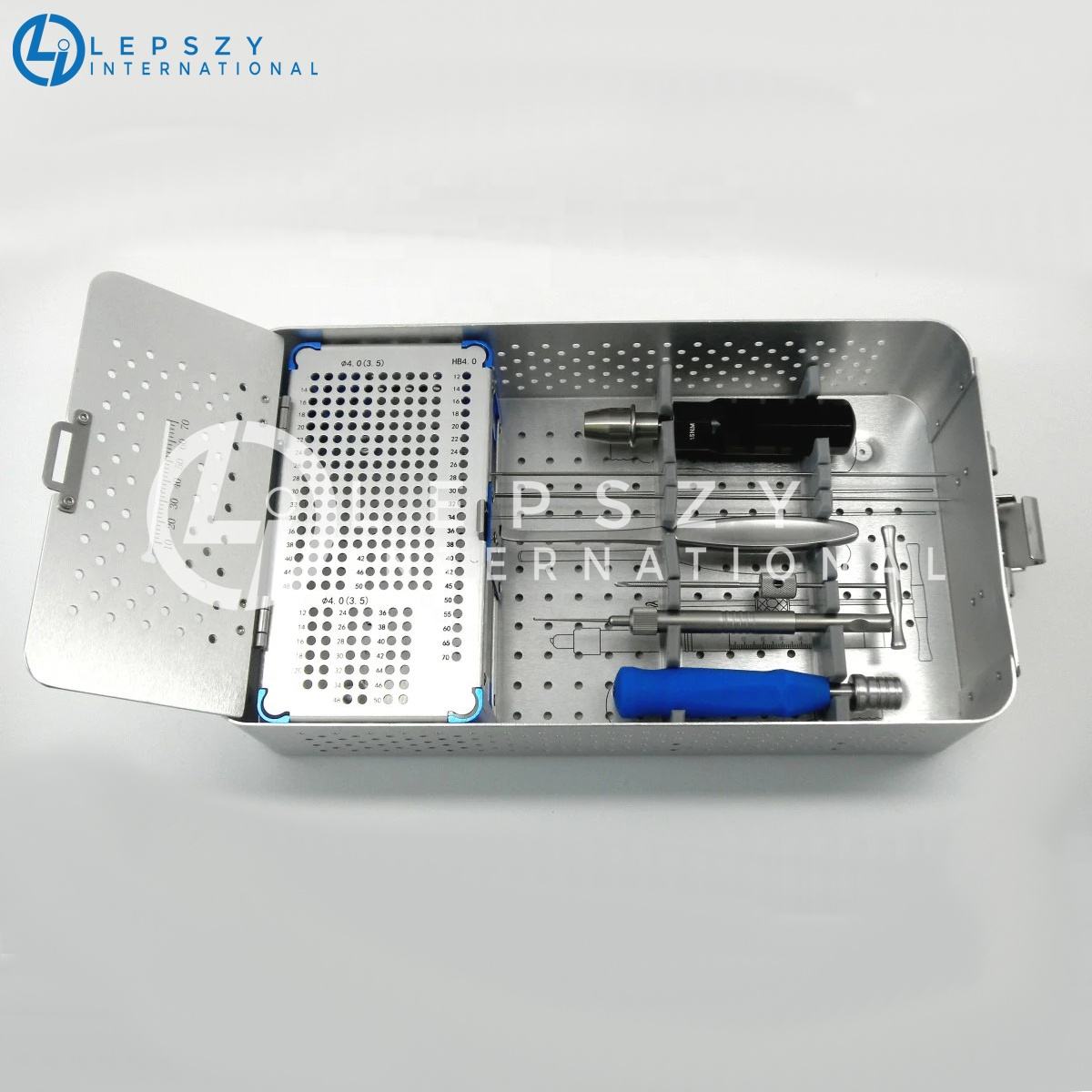 Orthopedic Equipment - Quality Tools for Physical Therapy