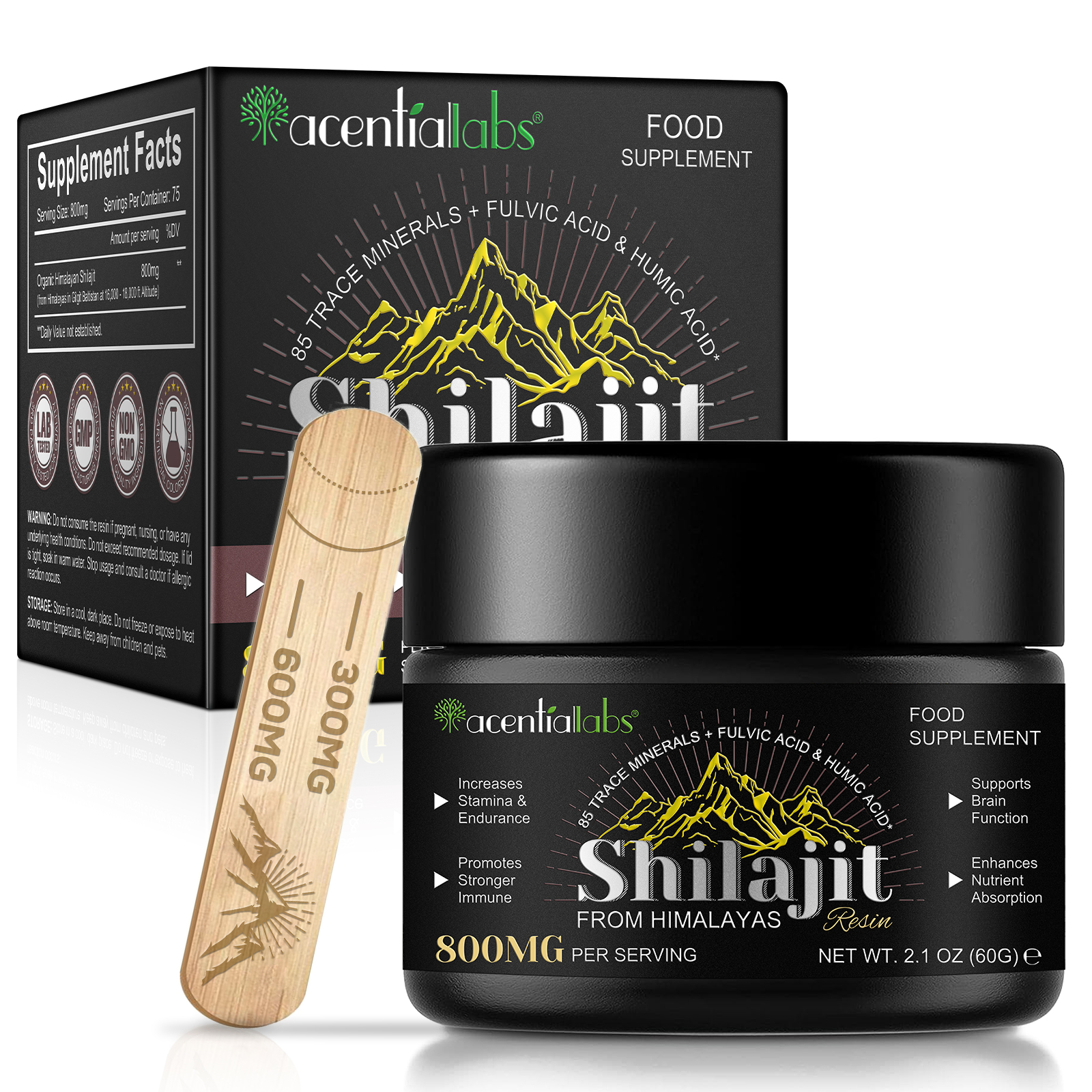 How to Choose the Right Shigella Test Kit: A Complete Buying Guide