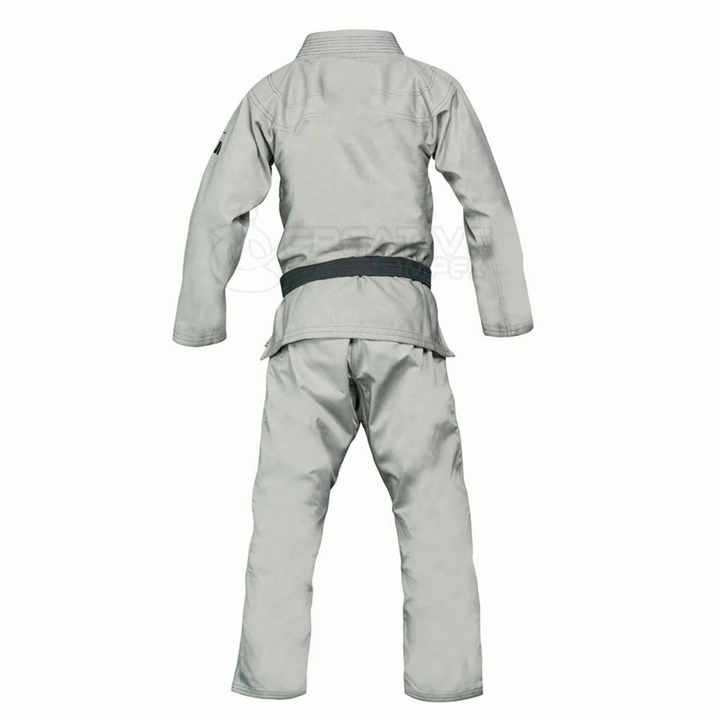 Best Selling New Arrival Karate Uniform High Quality Soft Material ...