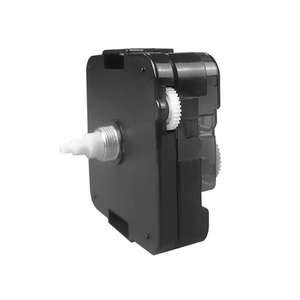 quartz moon phase clock movement, quartz moon phase clock movement ...