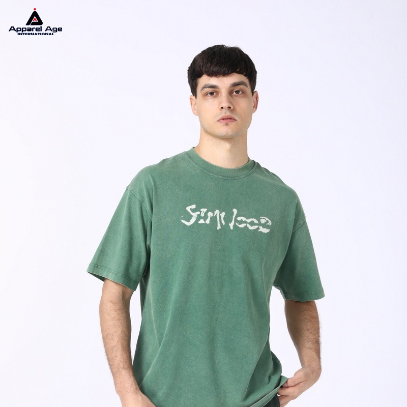 Versatile Styles and Premium Comfort in Men's tall men s apparel Selection