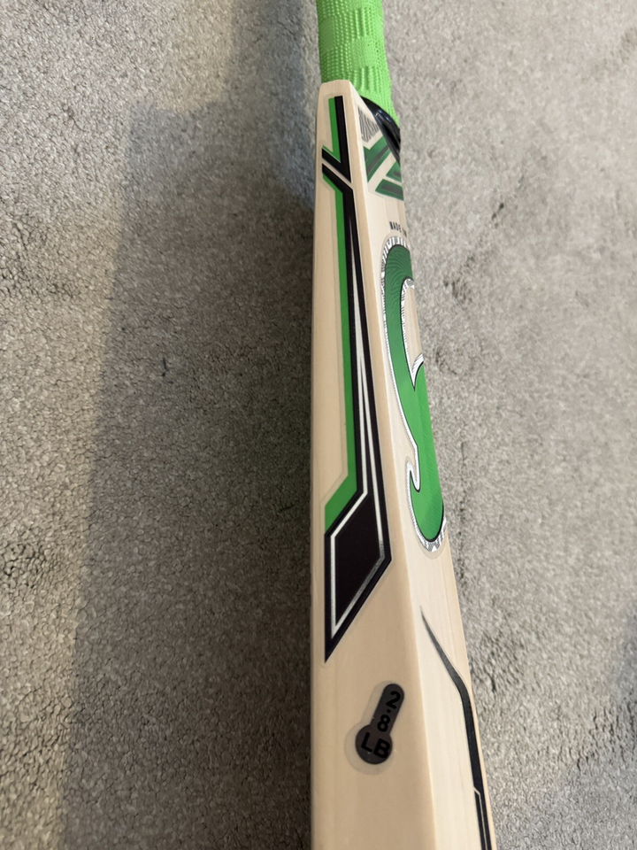 How to Choose the Best Cricket Ball and Bat: Ultimate Buying Guide