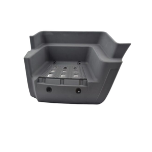 foot step for iveco, foot step for iveco Suppliers and Manufacturers at ...