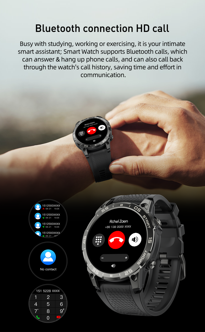 How to Choose the Best New Technology: A Complete Buying Guide