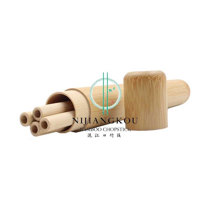 Free Biodegradable Wheat Bamboo Straw Samples Natural and Sustainable ...