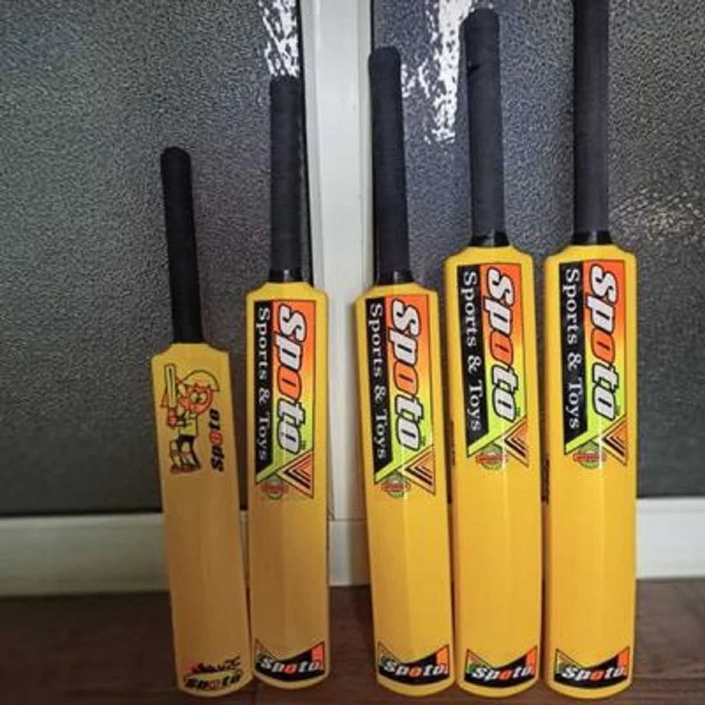 How to Choose the Best Meta Short Cricket Bat for Your Game