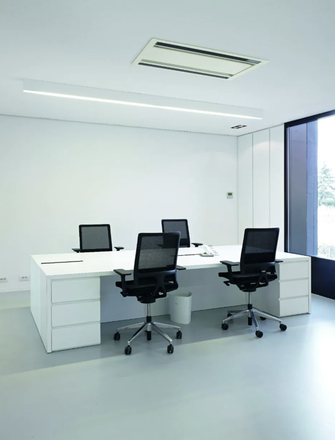 Why Is Johnnie Walker Blue Label So Expensive | Premium Whisky