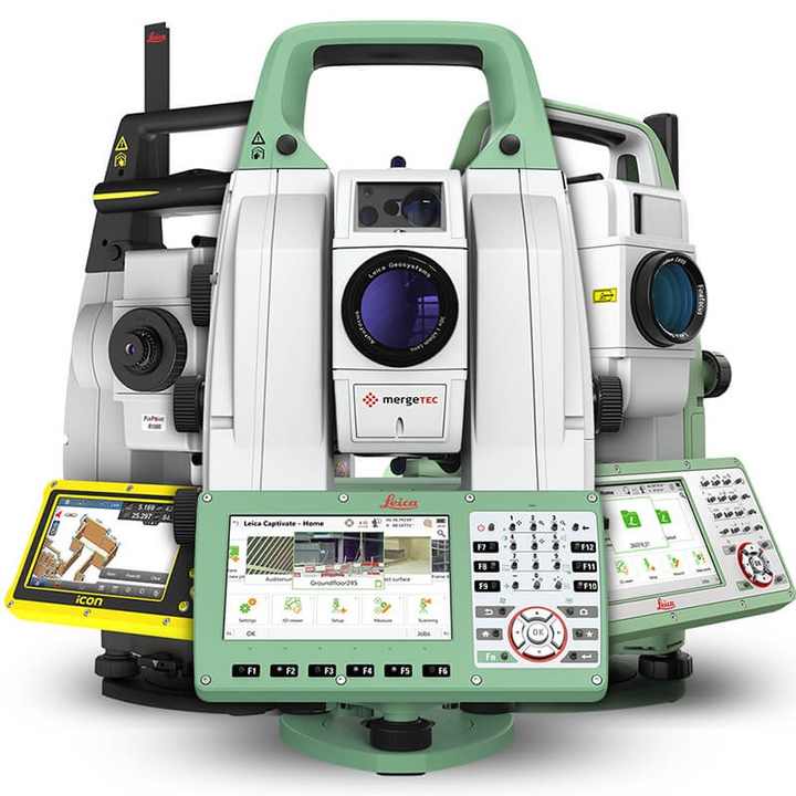 Brand New Surveying Machine for Sale Survey Equipment in Stock All ...