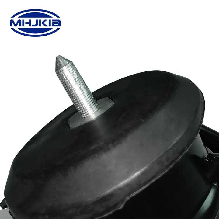 MHJKIA Engine Mounting for Hyundai Kia SONATA OPTIMA Cars Auto Parts ...
