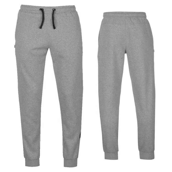 Unisex Baggy Style Men Women Chef Cook Pants Trouser with Draw String ...