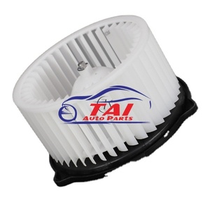 High-Quality, Durable hyundai h100 van parts And Equipment - Alibaba.com