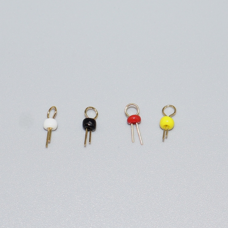 High-Precision test point for pcb Solutions for Reliable Testing Results