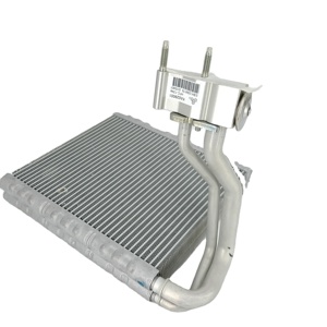 Catálogo de fabricantes de Peugeot Evaporator de alta calidad y Peugeot ...