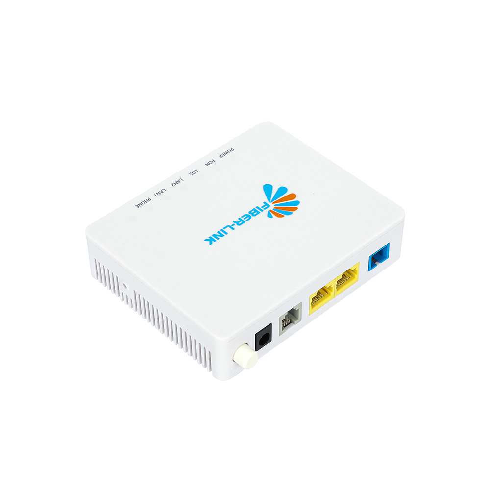 How to Choose the Best xPON ONT for Your Network Setup