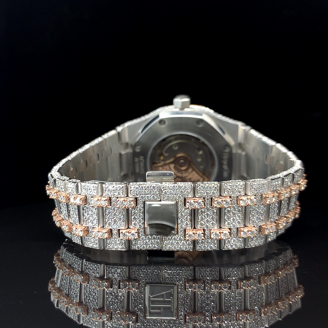 How to Choose the Best Ebel Watch: A Complete Buying Guide