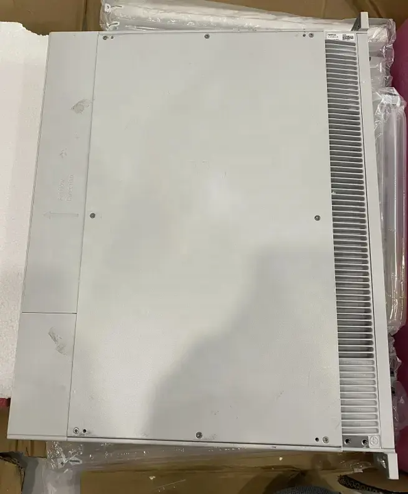 工厂批发NK BBU ASOE无线基站BBU电信整流器NK ASOE| Alibaba.com