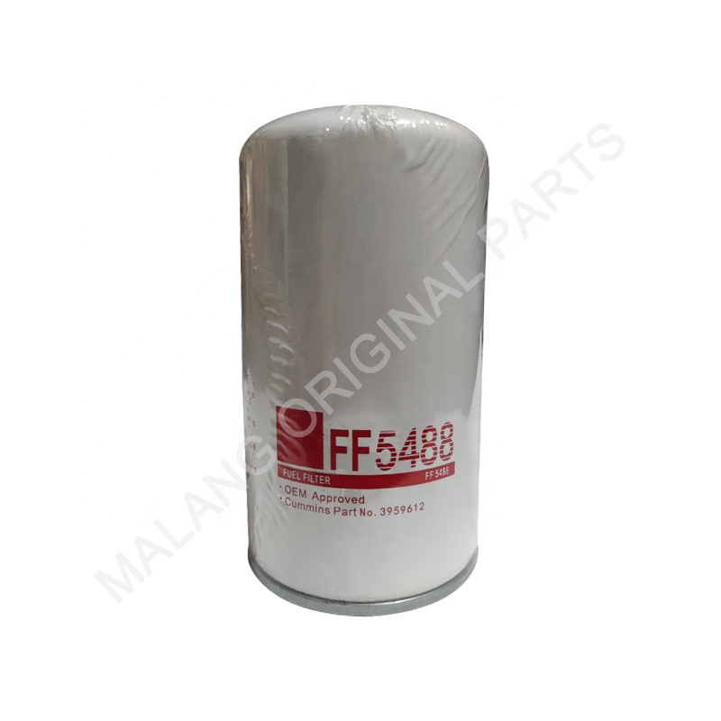 Promoção de portuguese, Compras Online de portuguese Promocionais ...