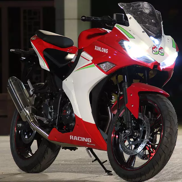 Promoción spanish, Compras online de spanish promocionales, dayun de ...