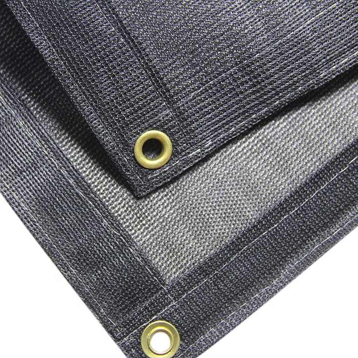 Mesh Tarp Sun Shade Net Shading Net With Eyelets| Alibaba.com