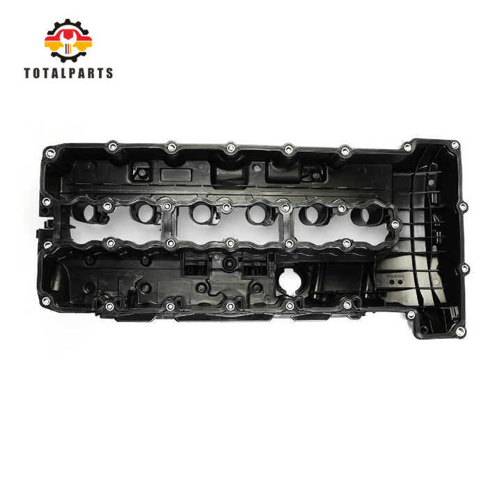 High Quality Genuine Valve Cover Cylinder for BMW Engines