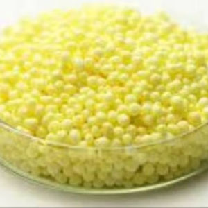 Sulphur Lumps Price Trends 2026