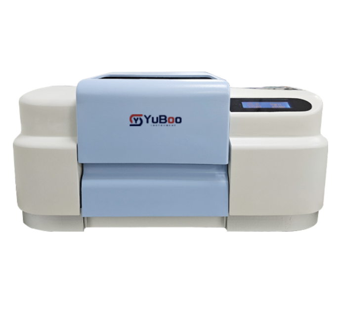 Ftis Fourier Transform Infrared Spectrometer Ftir Spectrometer Infrared