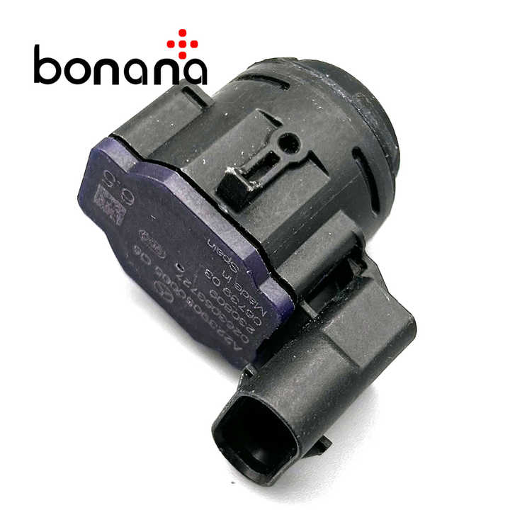 2239050005 for 2021+ Mercedes Benz W205 C300 Parking Sensor