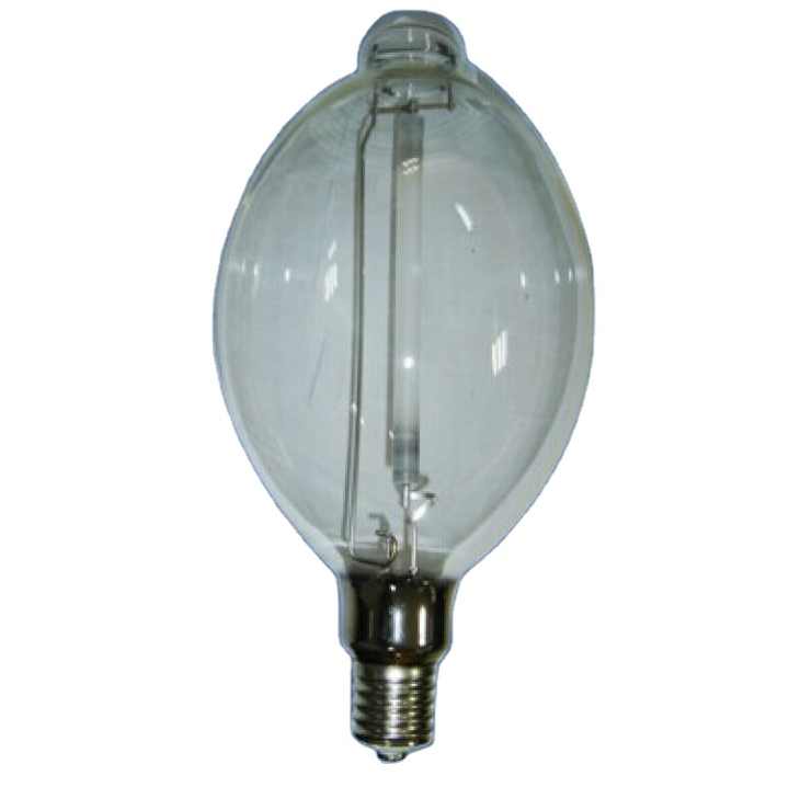 791201-791207 BOZHOU 700W 1000W Marine High Pressure Sodium Lamp ...