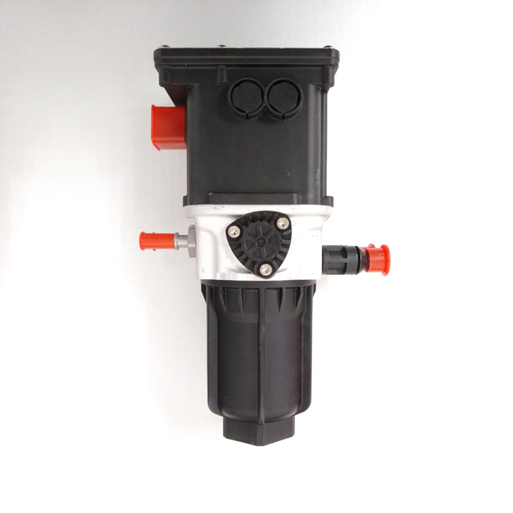 High Performance Euro 6 Adblue Urea Doser for Mercedes Benz Trucks