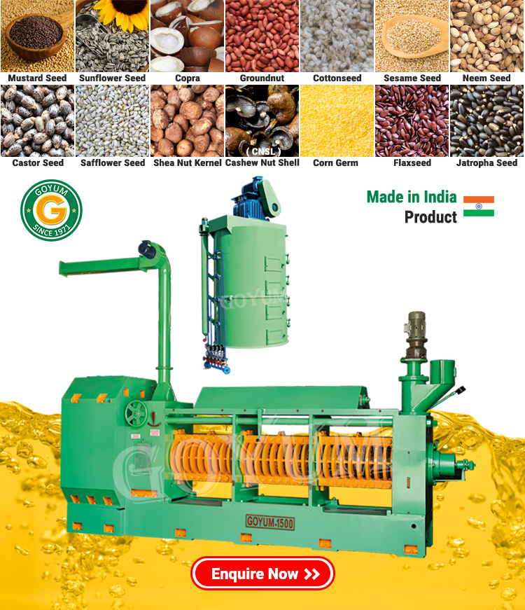 Premium Sunflower Oil Tanzania - High Quality & Pure