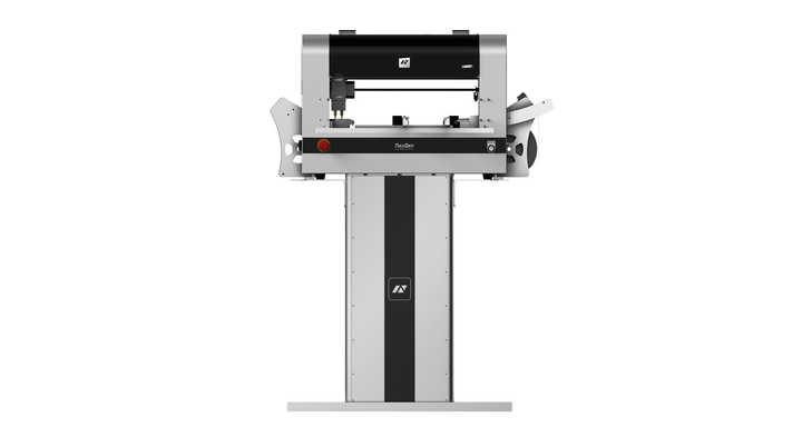 NeoDen4 Benchtop Pick & Place Machine with 4 Heads - OEM Available