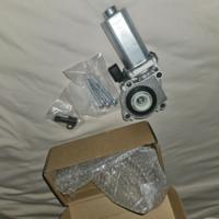 STZT 17127799184 Radiator Hose Connector Lock for BMW