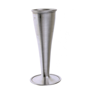 pinard stethoscope confiável para diagnóstico preciso e cuidado com o ...