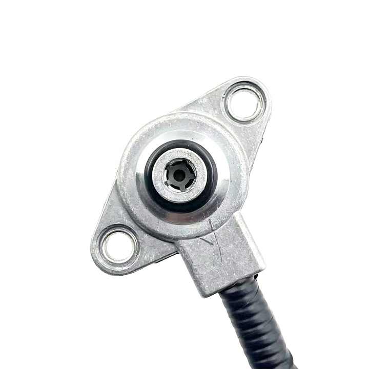 Oil Pressure Sensor for Automatic Transmission - Peugeot Citroen AL4