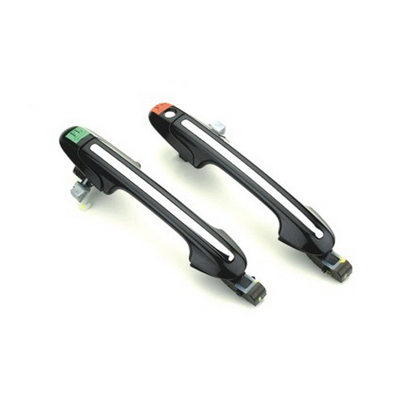 Honda accord exterior door handle store