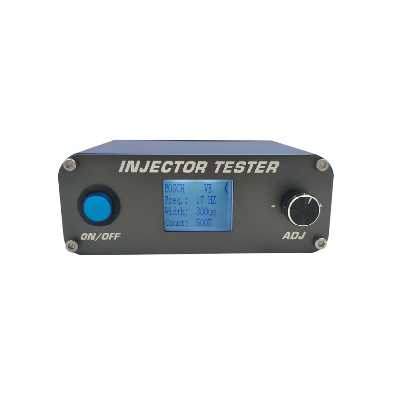 Common Rail Tester CRI100 Injector tester| Alibaba.com