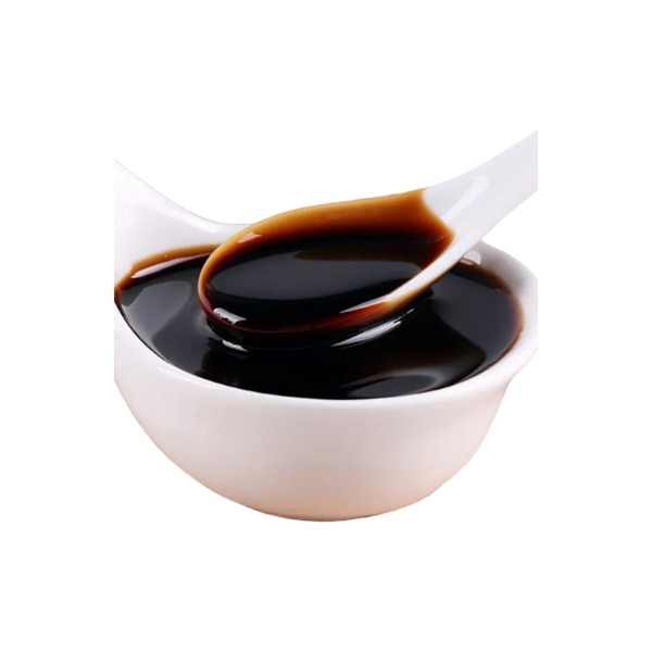 OEM Cane Syrup Flavor Sugar Sucrose Syrup Wholesale Raw Material for ...